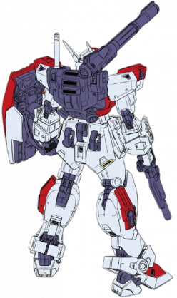 F80钢莱德 - 高达WIKI_BWIKI_哔哩哔哩