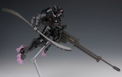 ASW-G-47高达化勒 - 高达WIKI_BWIKI_哔哩哔哩