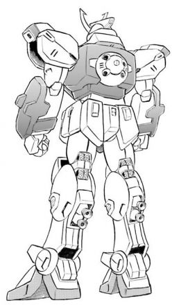 F89F89高达 - 高达WIKI_BWIKI_哔哩哔哩