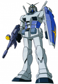 MSV - 高达WIKI_BWIKI_哔哩哔哩