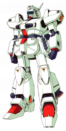 机动战士高达F91机体 - 高达WIKI_BWIKI_哔哩哔哩