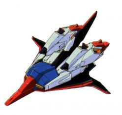 MSZ-006Z高达 - 高达WIKI_BWIKI_哔哩哔哩