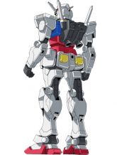 GBN-GF／RX78GBN基地高达 - 高达WIKI_BWIKI_哔哩哔哩