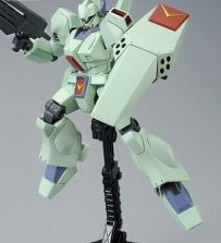 HGUC模型 - 高达WIKI_BWIKI_哔哩哔哩