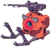 机动战士高达第08MS小队 - 高达WIKI_BWIKI_哔哩哔哩