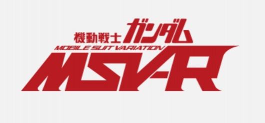 MSV-R - 高达WIKI_BWIKI_哔哩哔哩