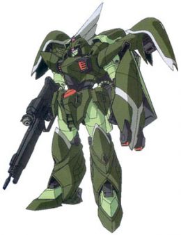 机动战士高达seed机体 - 高达WIKI_BWIKI_哔哩哔哩