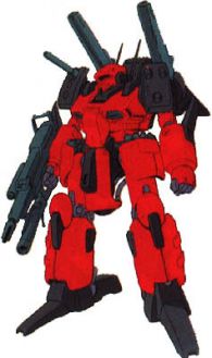 MSA-005梅塔斯 - 高达WIKI_BWIKI_哔哩哔哩