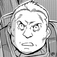 RGC-90XC杰达加农 - 高达WIKI_BWIKI_哔哩哔哩