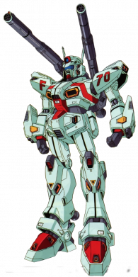 F80钢莱德 - 高达WIKI_BWIKI_哔哩哔哩