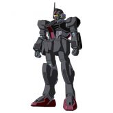 GAT-02L2短剑L - 高达WIKI_BWIKI_哔哩哔哩