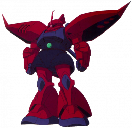 MS-14J／BR旋风勇士 - 高达WIKI_BWIKI_哔哩哔哩