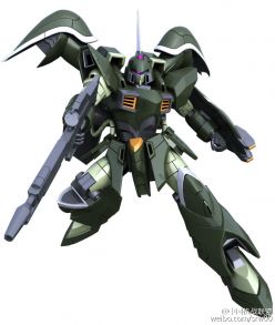 ZGMF-600盖茨 - 高达WIKI_BWIKI_哔哩哔哩