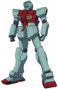 机动战士高达第08MS小队 - 高达WIKI_BWIKI_哔哩哔哩