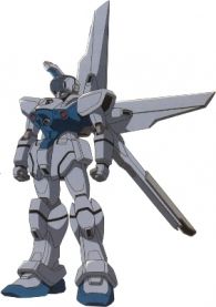 机动新世纪高达X机体 - 高达WIKI_BWIKI_哔哩哔哩