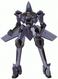 机动战士高达00F - 高达WIKI_BWIKI_哔哩哔哩