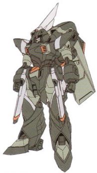 ZGMF-600盖茨 - 高达WIKI_BWIKI_哔哩哔哩