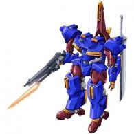 机动战士高达00V - 高达WIKI_BWIKI_哔哩哔哩