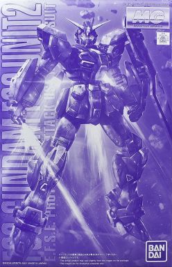 F90F90高达 - 高达WIKI_BWIKI_哔哩哔哩