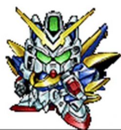 V3高达 - 高达WIKI_BWIKI_哔哩哔哩