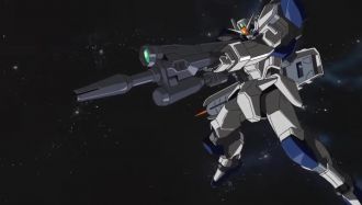 GAT-X102决斗高达 - 高达WIKI_BWIKI_哔哩哔哩