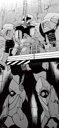 EMS-10兹达 - 高达WIKI_BWIKI_哔哩哔哩