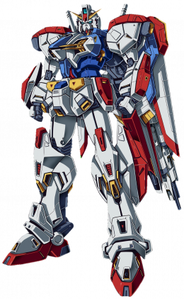 机动战士高达F90：极速方程式机体 - 高达WIKI_BWIKI_哔哩哔哩