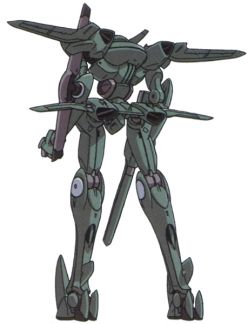 AEU-09AEU制定式 - 高达WIKI_BWIKI_哔哩哔哩