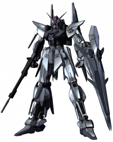 DZ-001德尔塔ז - 高达WIKI_BWIKI_哔哩哔哩