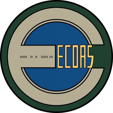 ECOAS - 高达WIKI_BWIKI_哔哩哔哩