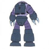 MSM-07魔蟹 - 高达WIKI_BWIKI_哔哩哔哩