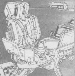 F90F90高达 - 高达WIKI_BWIKI_哔哩哔哩