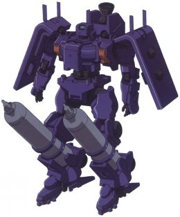 机动战士高达00 - 高达WIKI_BWIKI_哔哩哔哩