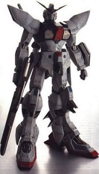 G3-SAVIOURG3-救世主 - 高达WIKI_BWIKI_哔哩哔哩