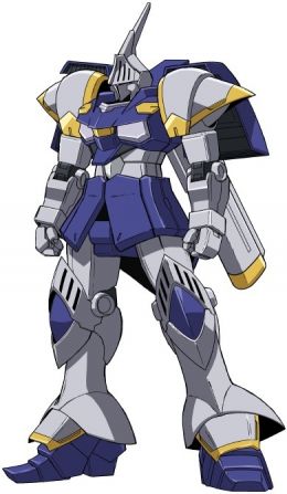 YMS-15强人 - 高达WIKI_BWIKI_哔哩哔哩