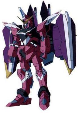 机动战士高达seed机体 - 高达WIKI_BWIKI_哔哩哔哩