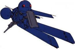 机动战士高达0083机体 - 高达WIKI_BWIKI_哔哩哔哩