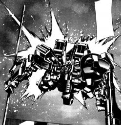 ASW-G-47高达化勒 - 高达WIKI_BWIKI_哔哩哔哩