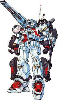 F91-MSV - 高达WIKI_BWIKI_哔哩哔哩