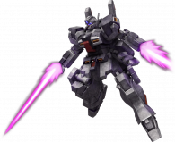 RGM-89D杰刚D型 - 高达WIKI_BWIKI_哔哩哔哩