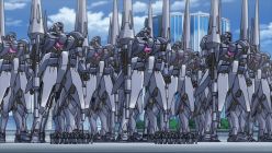 GNX-609T厄运式Ⅲ - 高达WIKI_BWIKI_哔哩哔哩