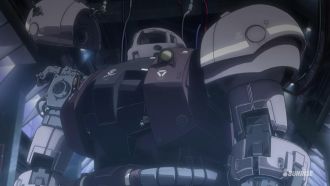 YMS-03瓦夫 - 高达WIKI_BWIKI_哔哩哔哩