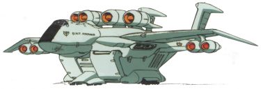 米迪亚 - 高达WIKI_BWIKI_哔哩哔哩