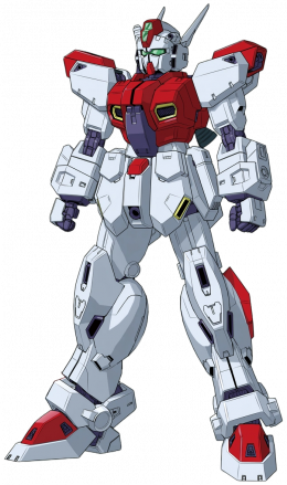 其他作品（U.C.系列）机体 - 高达WIKI_BWIKI_哔哩哔哩