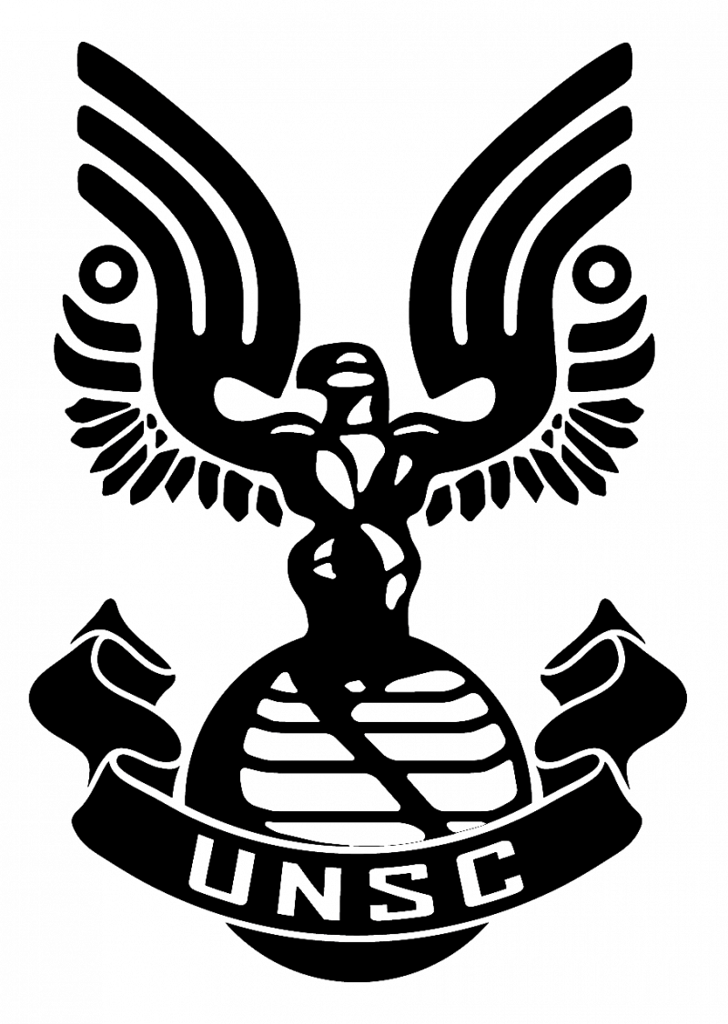 联合国太空司令部 - 光环WIKI_BWIKI_哔哩哔哩