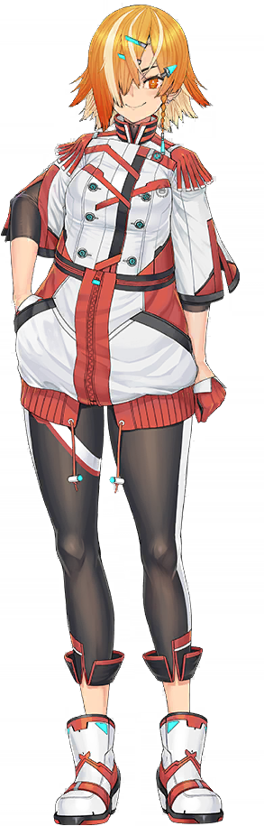 火把 F Mk.I - 灰烬战线WIKI_BWIKI_哔哩哔哩