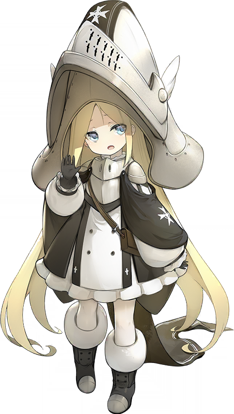 十字军AA Mk.II - 灰烬战线WIKI_BWIKI_哔哩哔哩