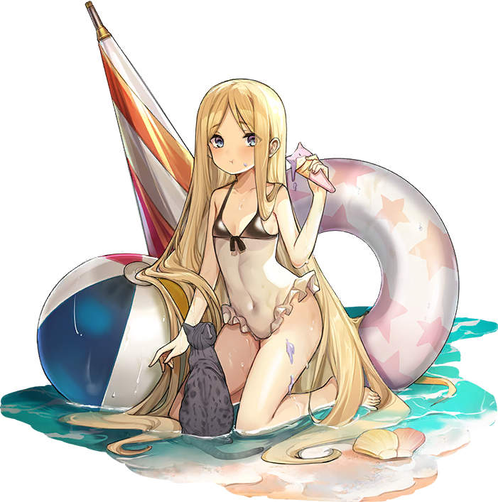 十字军AA Mk.I - 灰烬战线WIKI_BWIKI_哔哩哔哩