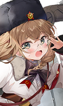 ZSU-37 后期型 - 灰烬战线WIKI_BWIKI_哔哩哔哩