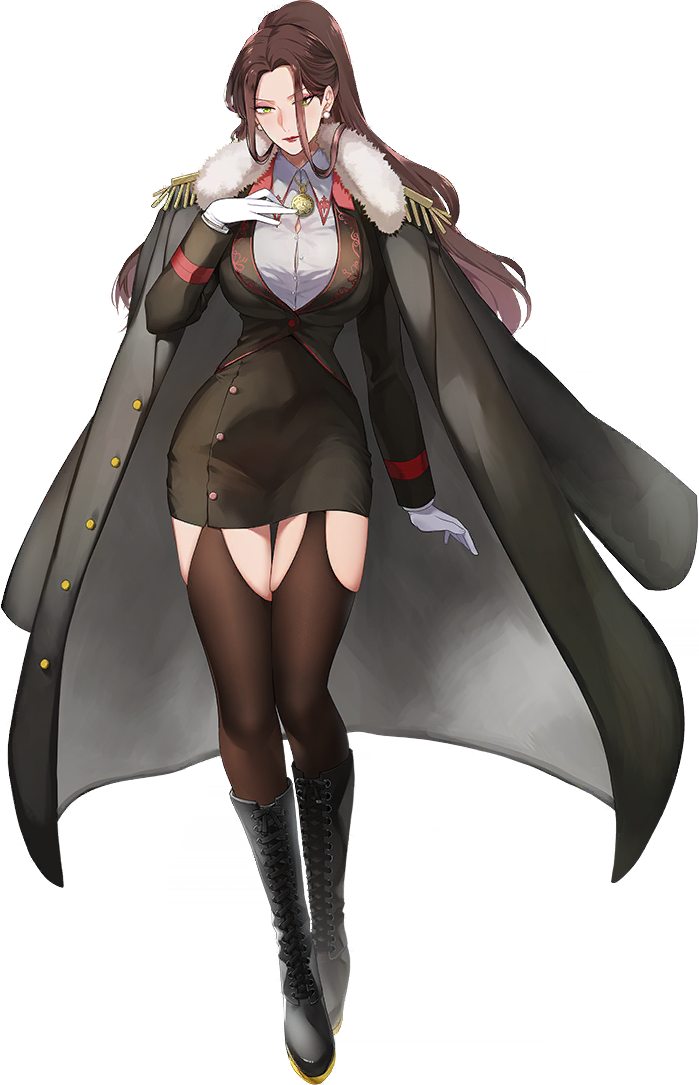 考文垂Mk.II - 灰烬战线WIKI_BWIKI_哔哩哔哩